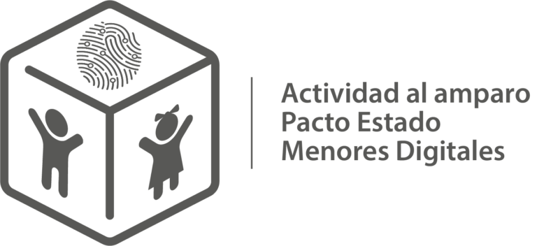 Retos virales qué son, peligros y cómo prevenirlos | ETIC