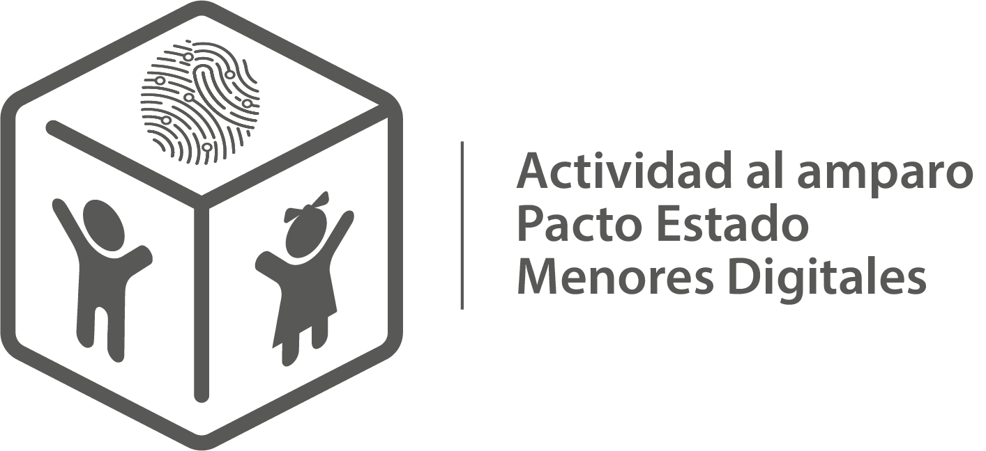 Grooming, que es, etapas, y como detectarlo y prevenirlo | ETIC