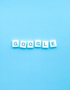 Peligros de Ana y Mía: anorexia y bulimia en internet | E-TIC