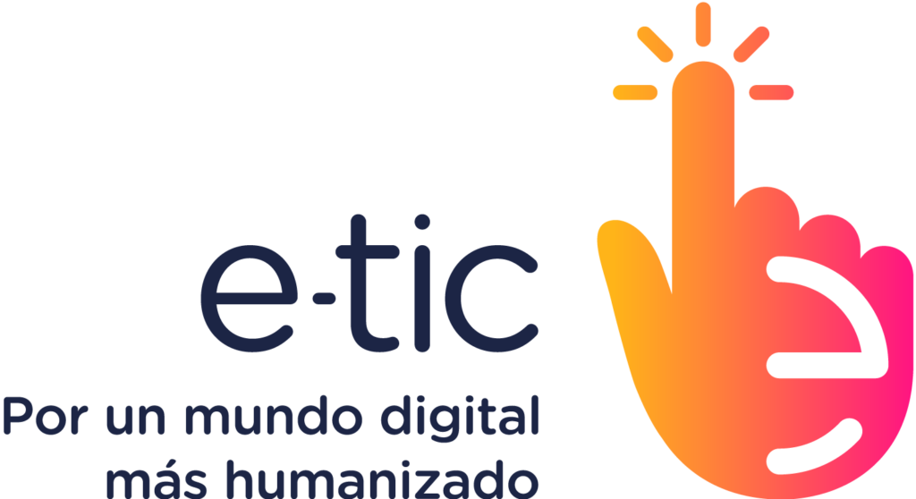 ¿Qué es la identidad digital? | E-TIC